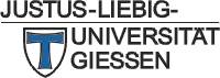 Web login service for members of Justus Liebig University Giessen ...